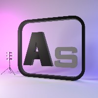 AMPEC Studio (AMPEC INT. LTD.) | Upwork Company Profile - Hire Today