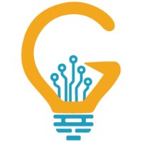 Graphico Lab | Upwork