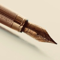 Poison Pen Proofreading | Upwork