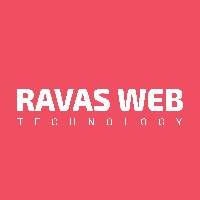 Ravas Web Technology | Upwork