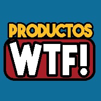 Productos WTF Enterprises LLC | Upwork Company Profile - Hire Today
