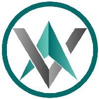 V-ARK RCM | Upwork Company Profile - Hire Today