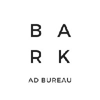 BarkAD Bureau | Upwork