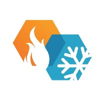 Infinity MEP solutions | Upwork Company Profile - Hire Today