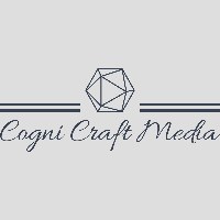 Cogni Craft Media | Upwork