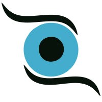 Optirise Software PVT LTD | Upwork Company Profile - Hire Today