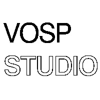 VOSP | Upwork Company Profile - Hire Today