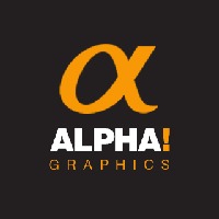 Alpha Graphics | Upwork
