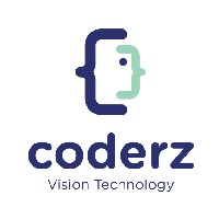 Coderz Vision Technology LLP | Upwork Company Profile - Hire Today