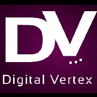 Digital Vertex | Upwork Company Profile - Hire Today