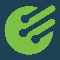 NestedPie Technologies | Upwork Company Profile - Hire Today