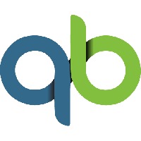 QuitBug Technologies (SMC-Pvt) LTD | Upwork