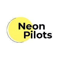 Neon Pilots | Upwork