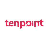 Tenpoint Media Pvt Ltd | Upwork