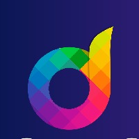 Digivoo | Upwork Company Profile - Hire Today