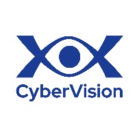 CyberVision, Inc | Upwork Company Profile - Hire Today