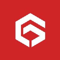 Genesis Sols | Upwork