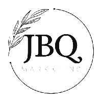 JBQ Marketing | Upwork