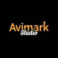 Avimark Studio | Upwork Company Profile - Hire Today