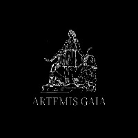 Artemis Gaia | Upwork