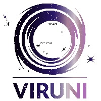 VIRUNI | Upwork