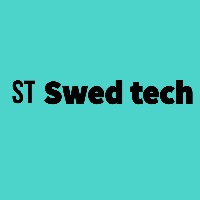 Swed Tech | Upwork