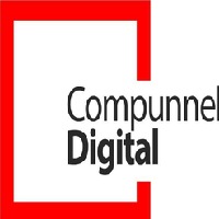 Compunnel Digital | Upwork Company Profile - Hire Today