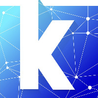 Kian technology | Upwork