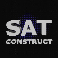 SAT Construct | Upwork Company Profile - Hire Today