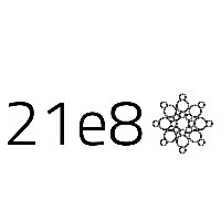 21e8 Software Development Team | Upwork