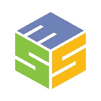 3 Second Solutions | Upwork Company Profile - Hire Today