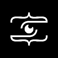 Code Graphers | Upwork Company Profile - Hire Today