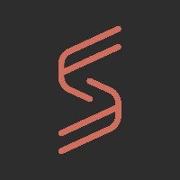 Spiky Studio | Upwork