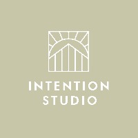 Intention Studio | Upwork