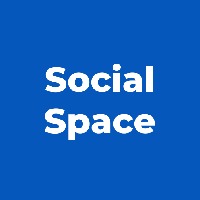 Social Space | Upwork