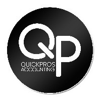 Quickpros Accounting, Inc | Upwork Company Profile - Hire Today