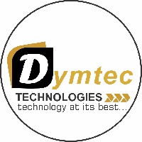 Dymtec Technologies | Upwork