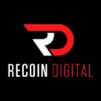 Recoin Digital | Upwork Company Profile - Hire Today