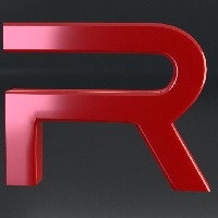 RedLab Studio | Upwork Company Profile - Hire Today