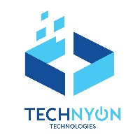 Technyon Technologies | Upwork