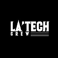 La'Tech Crew | Upwork Company Profile - Hire Today
