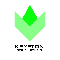 Krypton Design Studio | Upwork Company Profile - Hire Today