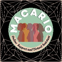 Macario | Upwork Company Profile - Hire Today