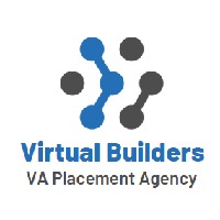 Virtual Builder | Upwork