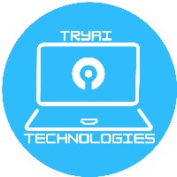 Tryai Technologies | Upwork