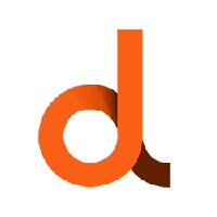 DigiLantern | Upwork