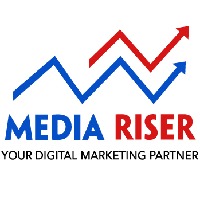 Media Riser | Upwork