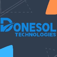 DoneSol Technologies | Upwork