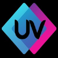 UV Digi | Upwork Company Profile - Hire Today