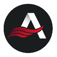 Ayaan Tech Limited | Upwork Company Profile - Hire Today